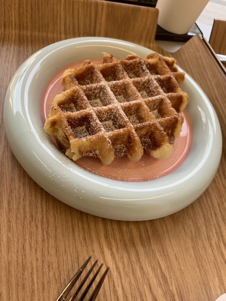 수지구청 커피 유니프레소, 아메리카노 맛집 - Pithy Blog